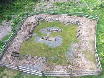 Smith Family: A Family of Integrity – Joseph Smith Jr and Emma Hale ...