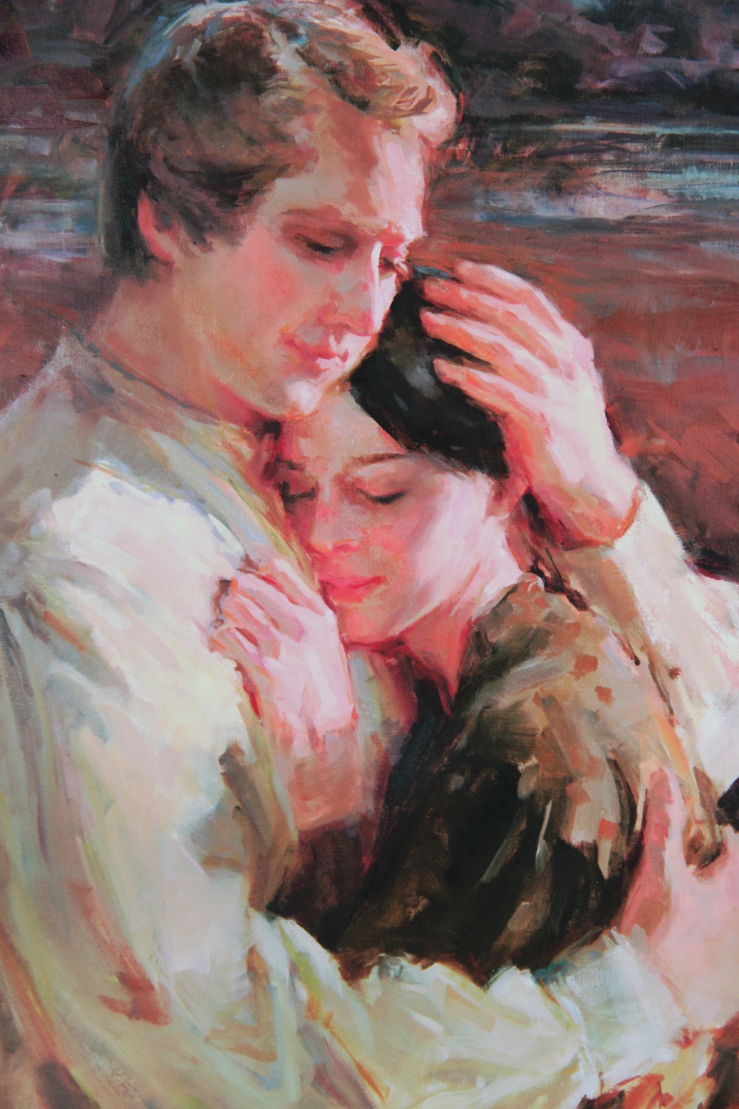 Emma Became Press Target after Joseph’s Death – Joseph Smith Jr and ...