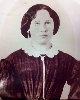 Using Science to Answer Questions from Latter-day Saint History: The ...